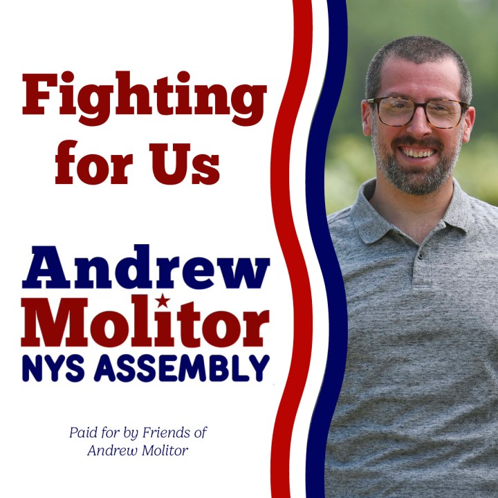 FEDERAL JURY CONVICTS LOCKPORT MAN FOR HIS ROLE IN VIOLENT HOME ...