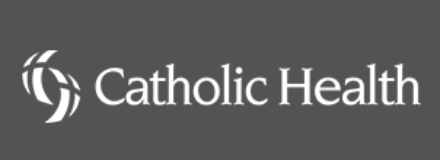 CWA District 1 Files 2,500+ Complaints Against Catholic Health ...