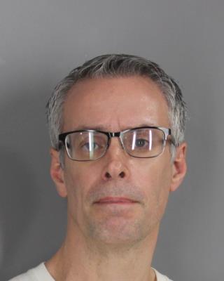 BUFFALO MAN RECEIVES THE MAXIMUM SENTENCE FOR PREDATORY SEXUAL ASSAULT ...