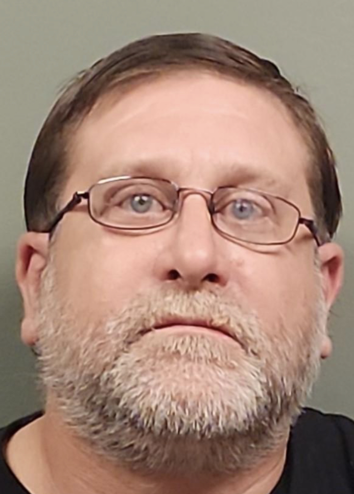 Sex Offender Relocation Archives – WNY News Now