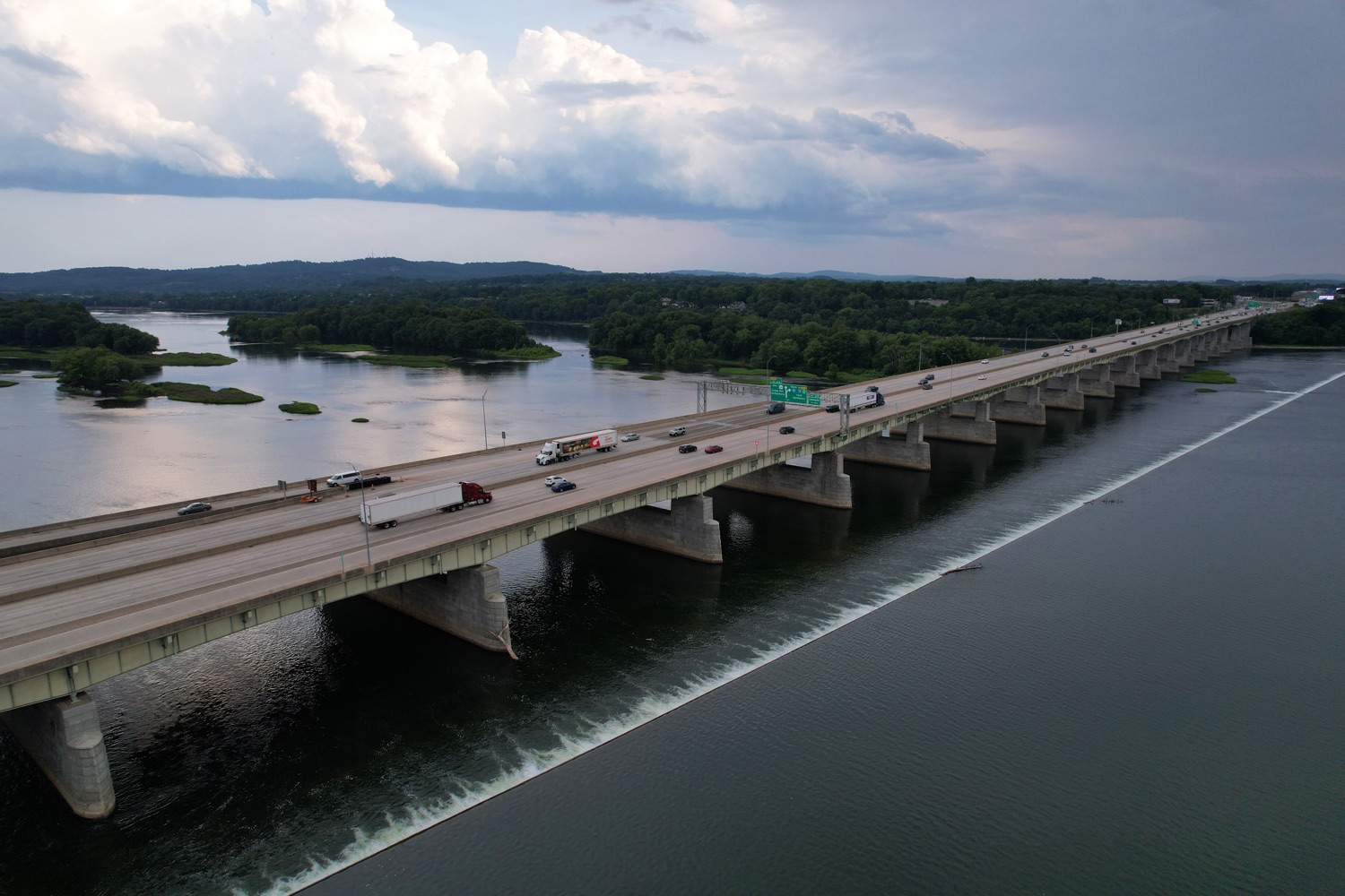 Jamestown Woman Arrested in Forgery and Narcotics Bust at 7-Eleven ...