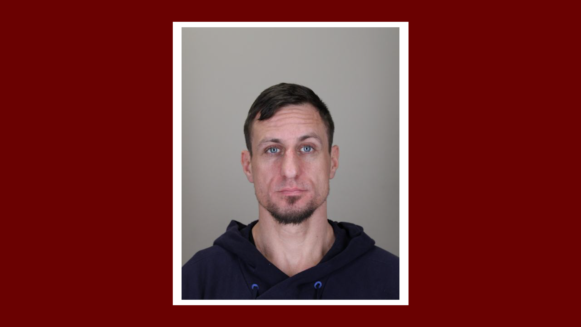 Angola Man Pleads Guilty to Manslaughter in Fatal Hamburg Crash – WNY ...