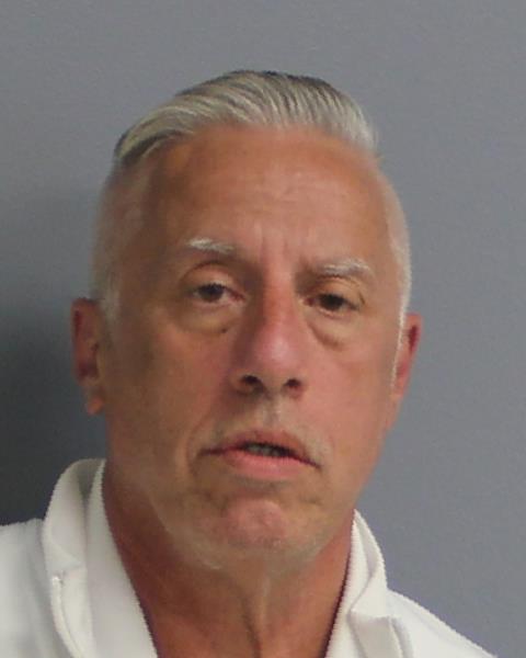 SERIAL SHOPLIFTER TO SERVE STATE PRISON SENTENCE – WNY News Now