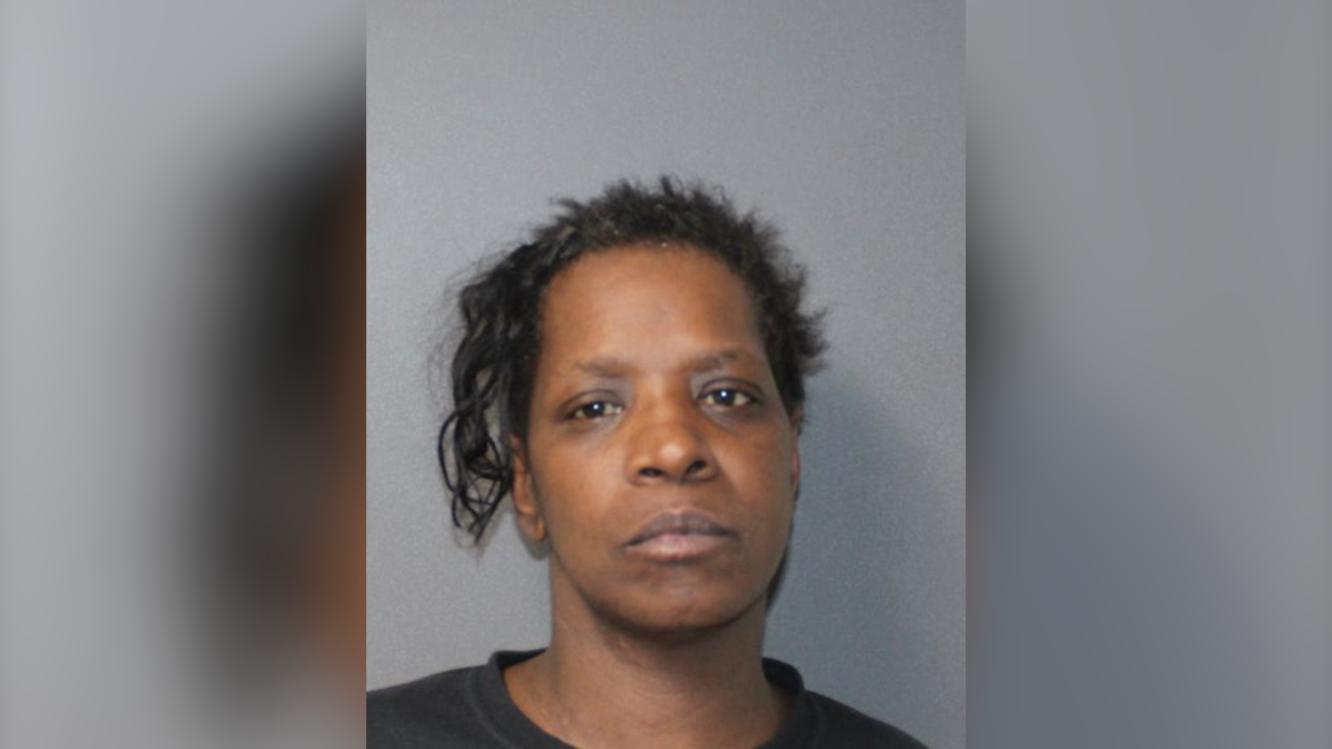 Buffalo Mom Sentenced for Violating Order of Protection in Custodial ...