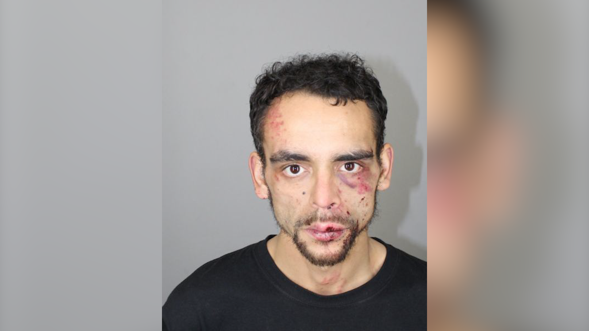 Driver Indicted For Causing 7 Vehicular Hit-and-Runs & Killing Pedestrian – WNY News Now