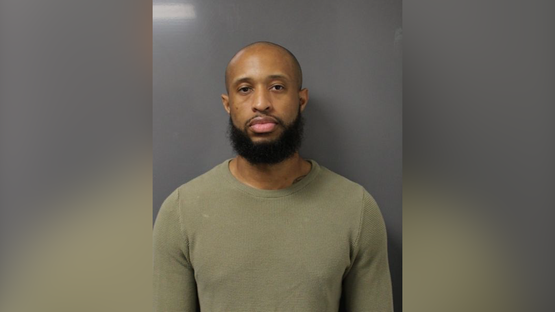 Former Buffalo Police Officer Sentenced for Insurance Fraud Scheme ...