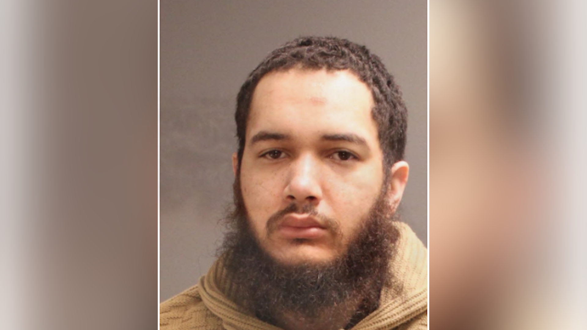 Philadelphia Man Admits to Four Contract Killings in 2018-2019: Justice ...