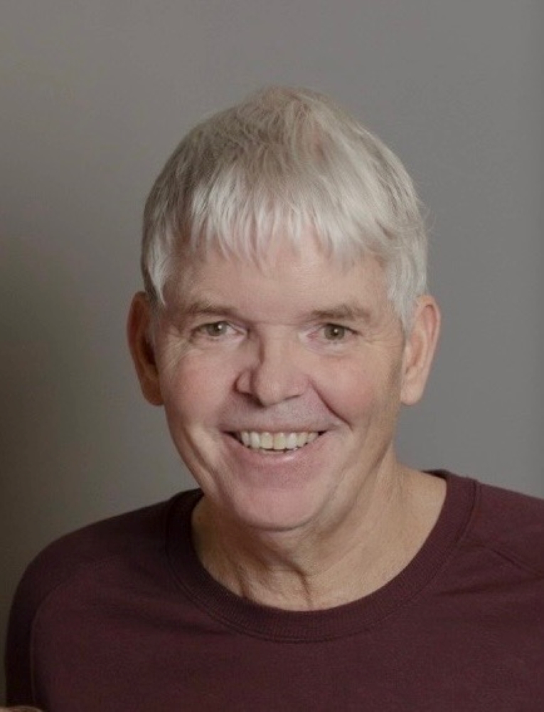 Tom Anderson, Lakewood YMCA Icon, to Join Chautauqua Sports Hall of ...