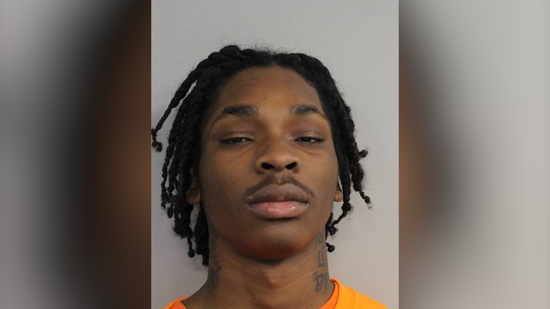 Man Shot After Carjacking Off-Duty Cop, Fleeing With His Child – WNY News Now