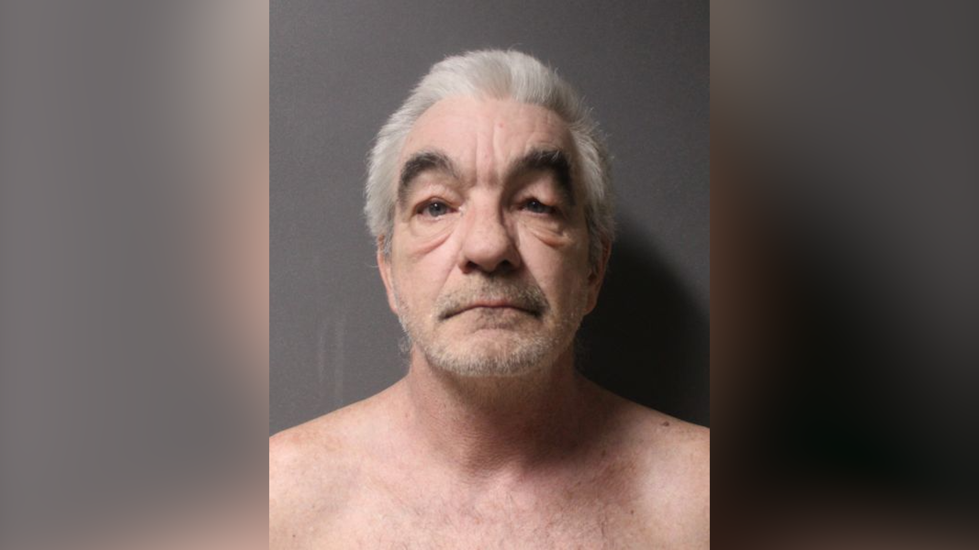 Buffalo Man Arraigned for Murder of Missing Woman Found in Chautauqua ...