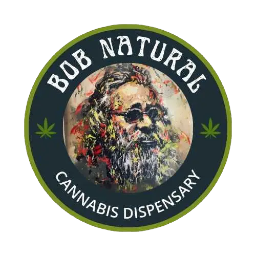 63-Year-Old Man Found Deceased After Missing Swimmer Search in ...