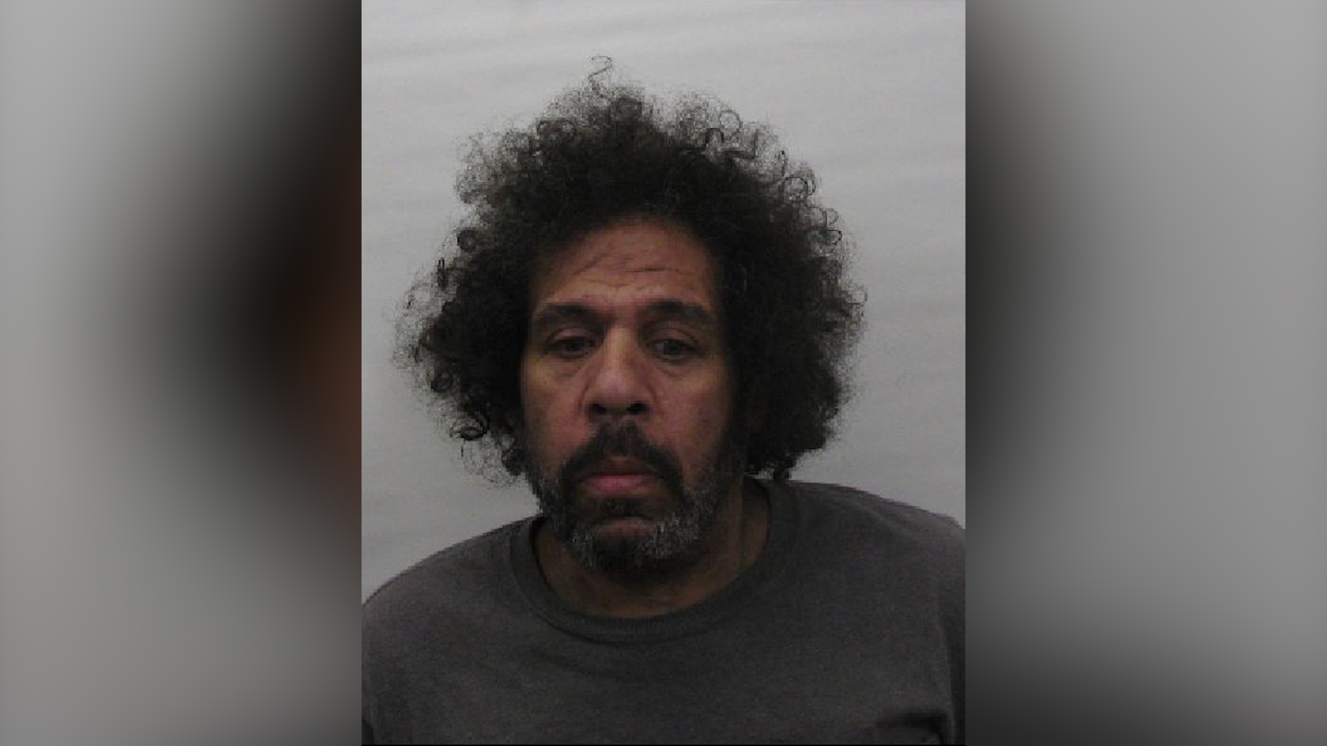 Search Warrant Results in Drug Seizures and Arrest in Jamestown – WNY ...