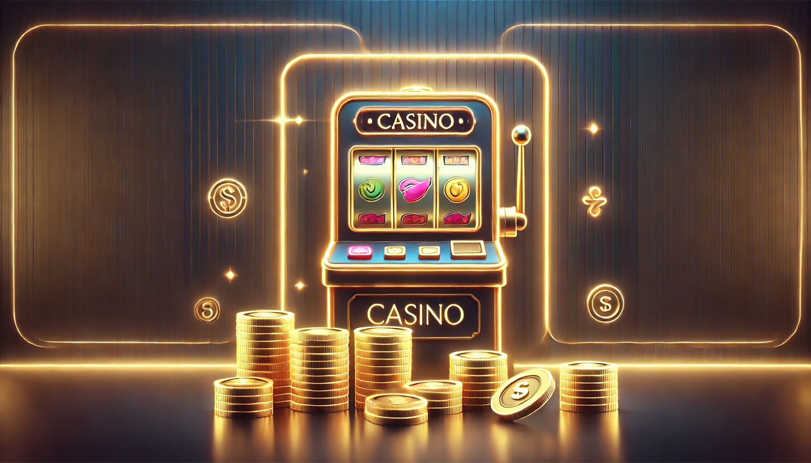 🎰 The Ultimate Guide to Caesars Slots Casino Australia – Your Winning ...