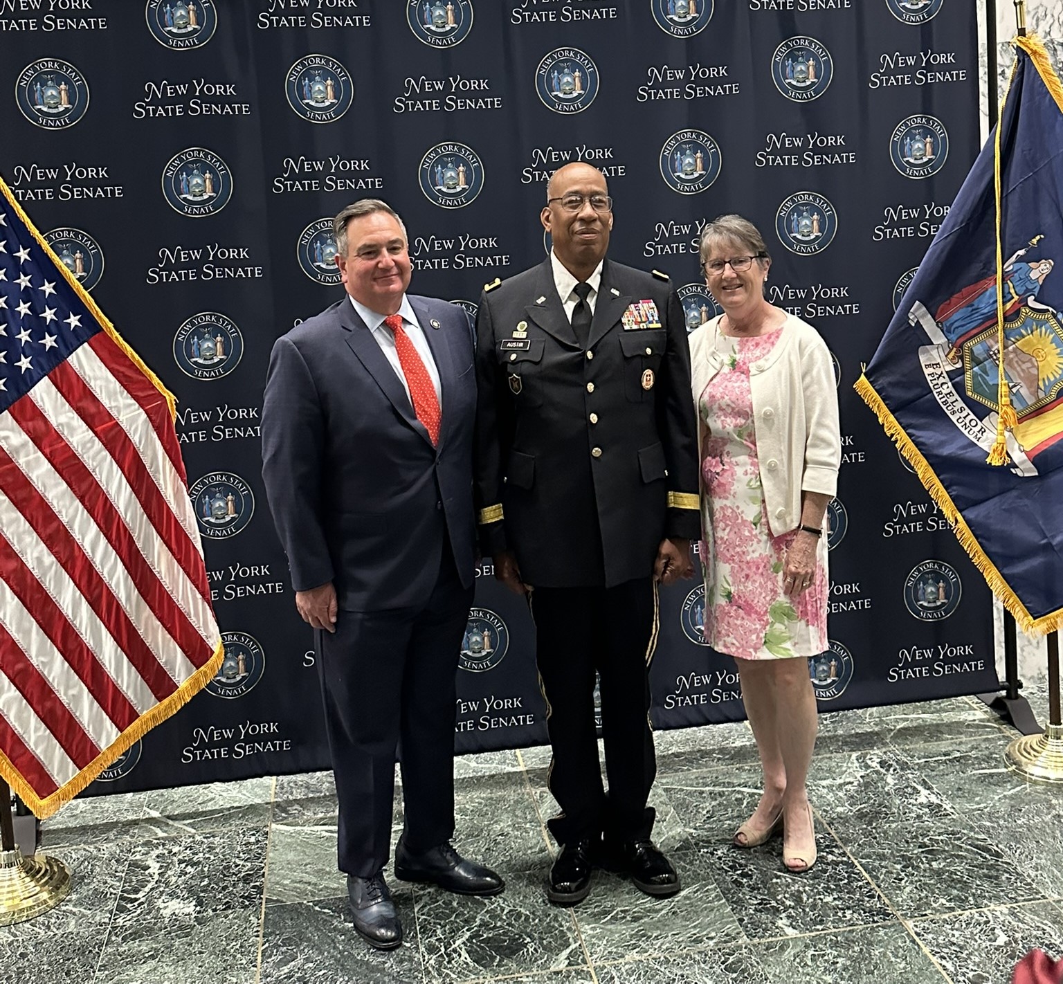 Water Alert: Jamestown BPU Sets Spring Flushing Schedule—What You Need ...