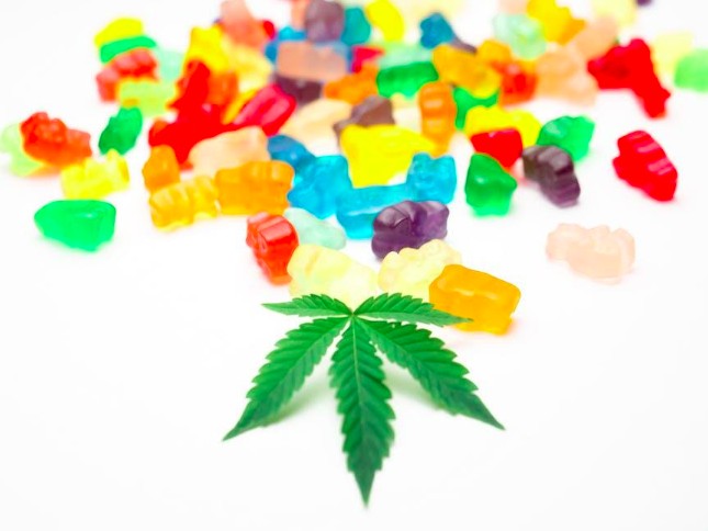 Navigating Cannabis Consumption Dosage Methods And Best Practices