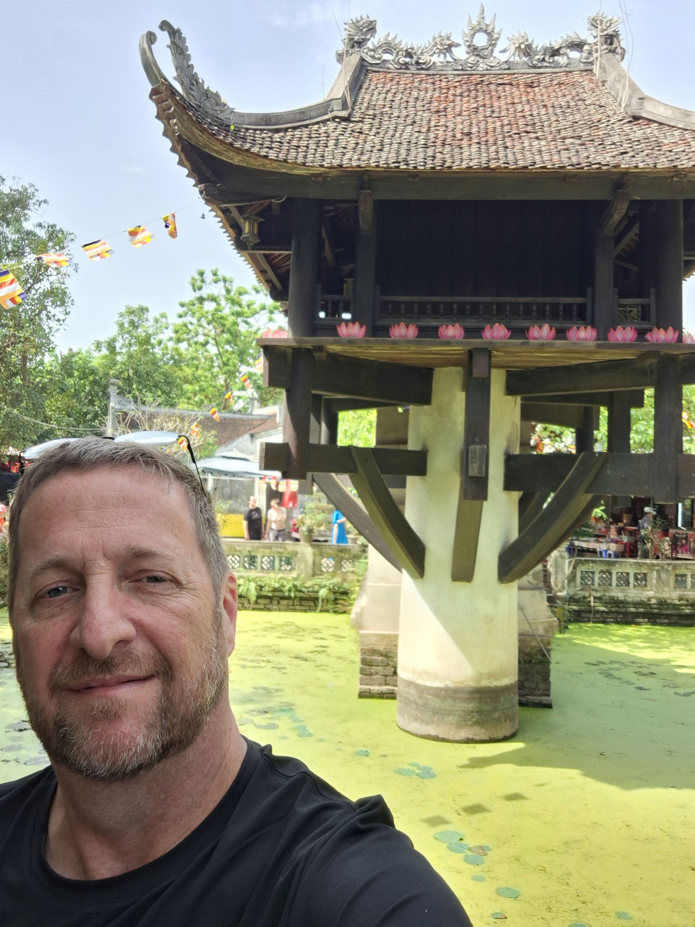 News Archives – WNY News Now