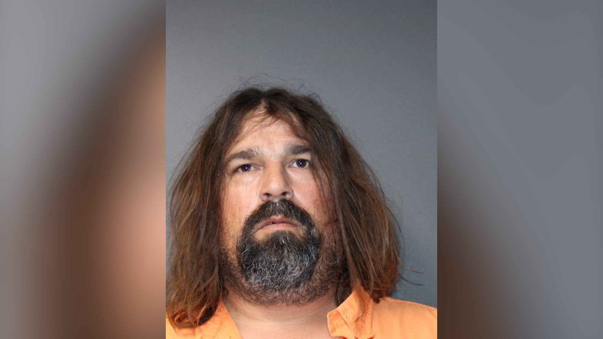 Driver Indicted For Leaving The Scene After Fatal Pedestrian Strike In ...