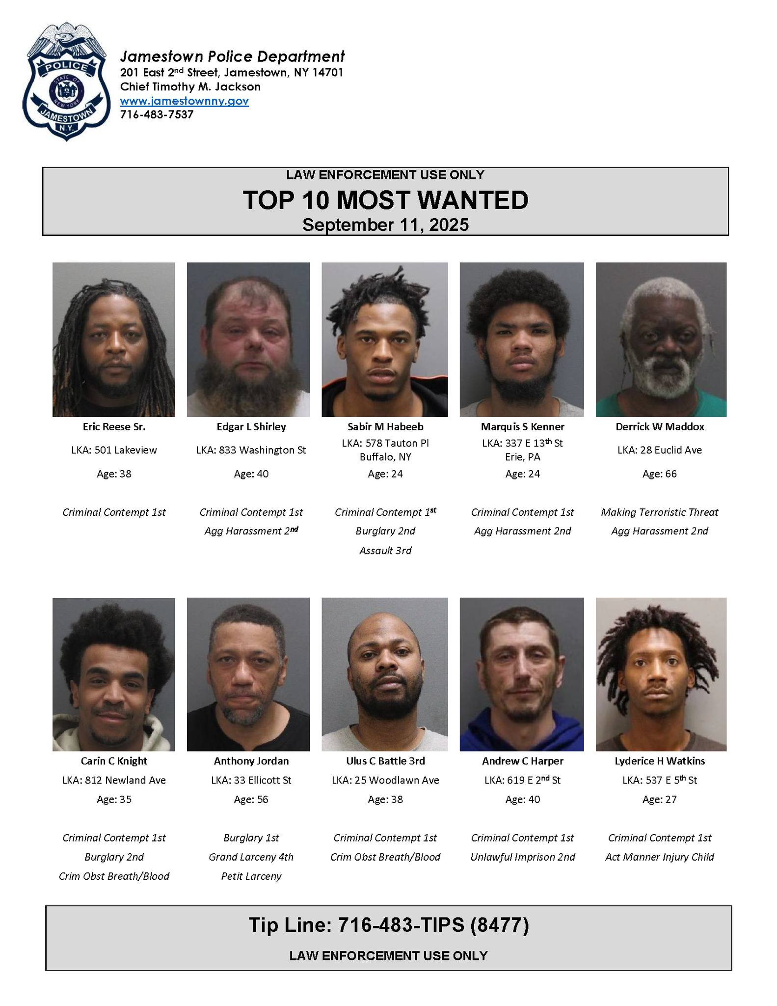 Billions Back: 3 Million New Yorkers to Receive Up to $1,500 in ...