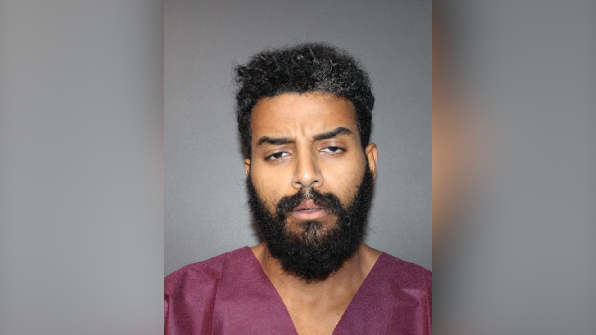 Buffalo Man Indicted for Murder of Girlfriend Before Fatal Apartment ...