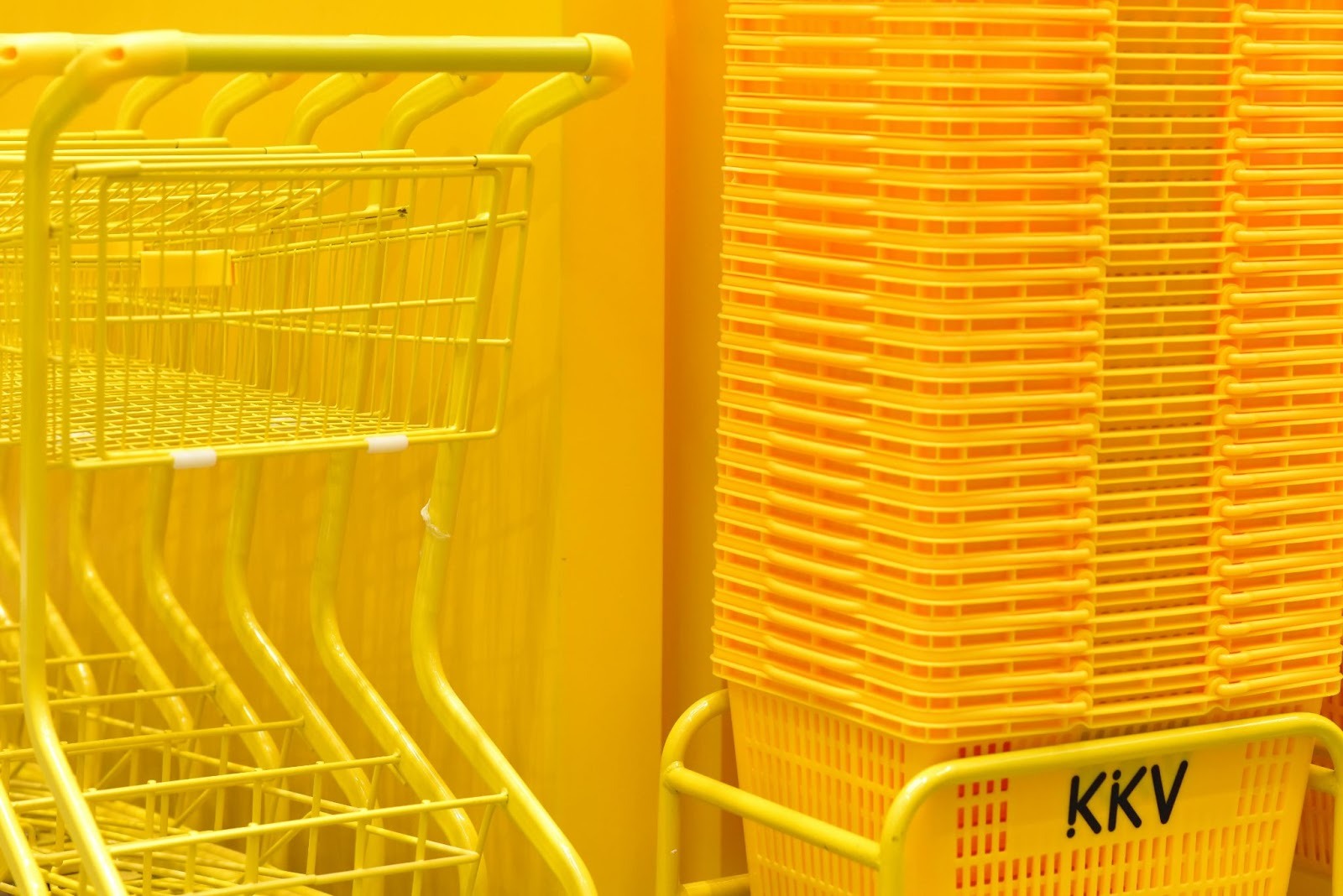 The Importance of Quality Control in Plastic Thermoforming Services ...